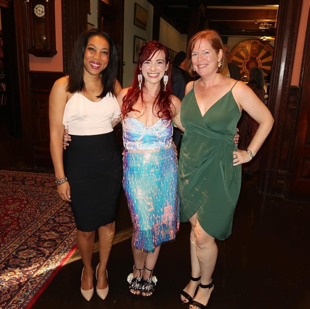 GERRY BRYAN’S CUSTOM DRESSMAKING & ALTERATIONS - Updated December 2025 ...