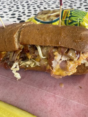 FIREHOUSE SUBS - Updated January 2026 - 22 Photos & 55 Reviews - 22556 ...