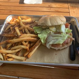 THE FLYING V - Updated January 2026 - 58 Photos & 64 Reviews - 201 E ...