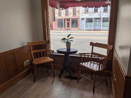 1855 COFFEE HOUSE - Updated July 2025 - 31 Photos & 11 Reviews - 1 ...