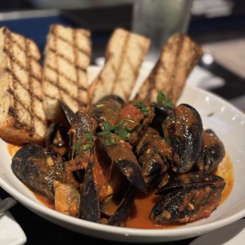 151 KITCHEN | BAR - Updated July 2025 - 472 Photos & 422 Reviews - 151 ...