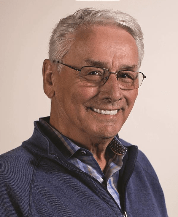 JOHN KEEN - STATE FARM INSURANCE AGENT - Updated October 2025 - 11 ...