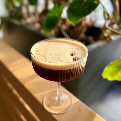 LOCALS ONLY - Updated October 2025 - 589 Photos & 349 Reviews - 311 ...