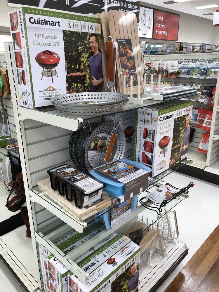 WINNERS HOMESENSE - Updated December 2025 - 19800 Lougheed Hwy, Pitt ...