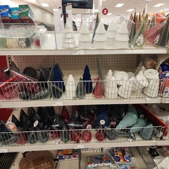 TARGET - Updated July 2025 - 124 Photos & 156 Reviews - 1621 S Alameda ...