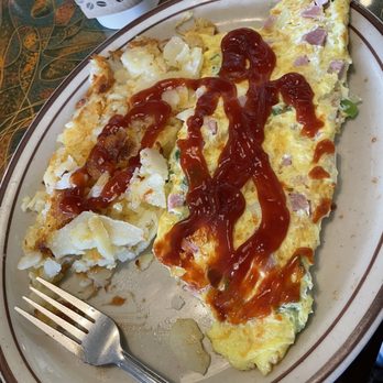 BETHLEHEM DINER - Updated February 2025 - 104 Photos & 156 Reviews ...