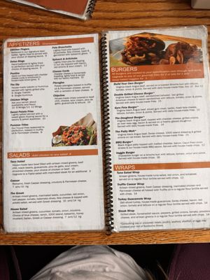 GRILL 309 - Updated September 2025 - 310 Photos & 444 Reviews - 309 S ...