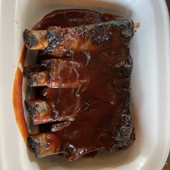 SPIEDIE AND RIB PIT - 239 Photos & 386 Reviews - 1268 Upper Front St ...