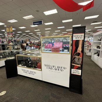 NAVY EXCHANGE PEARL HARBOR - Updated December 2025 - 1076 Photos & 356 ...