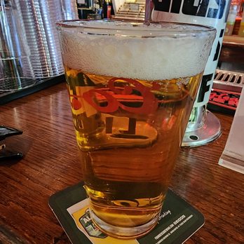 ALLIGATOR LOUNGE - Updated February 2025 - 222 Photos & 566 Reviews ...