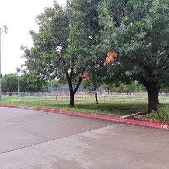 MARTIN WEISS RECREATION CENTER - Updated September 2025 - 1111 ...