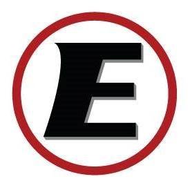 EVERYDAY TECHNOLOGIES - Updated February 2025 - 11 Photos - 2005 ...