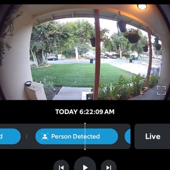 NSD - Updated January 2025 - 215 Photos & 2636 Reviews - Chantilly ...