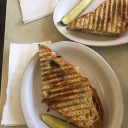 ULIA’S DELICATESSEN - Updated July 2025 - 126 Photos & 193 Reviews ...
