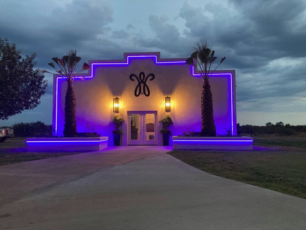 DEL LIGHTING San Antonio, TX - Updated November 2024 - Lighting Stores ...