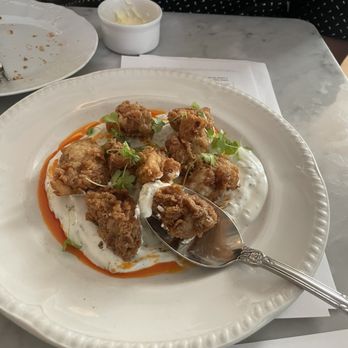 KINDRED RESTAURANT - Updated March 2025 - 1132 Photos & 752 Reviews ...