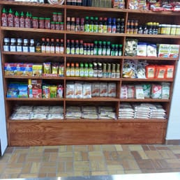 PISCES FISH MARKET - Updated July 2025 - 54 Photos & 33 Reviews - 413 ...