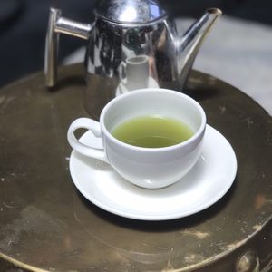 STEEP STATION - Updated October 2024 - 29 Photos & 38 Reviews - 3804 W ...