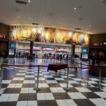 CINEMARK TINSELTOWN USA AND IMAX - Updated January 2026 - 207 Photos ...