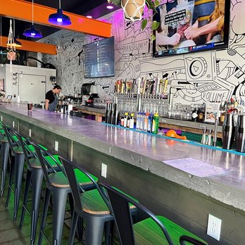 DURHAM BEER GARDEN - Updated January 2026 - 28 Photos & 11 Reviews ...