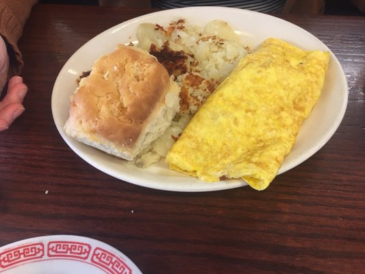 SHELLIE’S CAFE - 24 Photos & 41 Reviews - 1400 Teal Rd, Lafayette ...