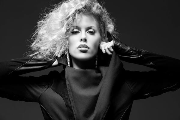 AMY RUDD HAIR STYLIST - Updated August 2024 - 14 Photos - 781 5th Ave ...