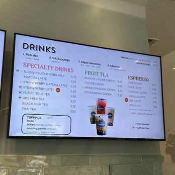 SNOWTIME - Updated June 2024 - 334 Photos & 151 Reviews - 715 W ...