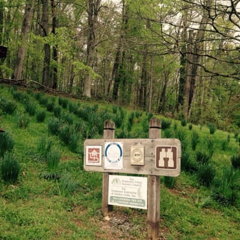 UNIVERSITY OF TENNESSEE ARBORETUM - Updated October 2025 - 75 Photos ...