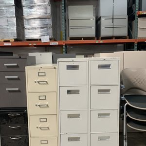 ARIZONA OFFICE LIQUIDATORS & DESIGNS - Updated June 2024 - 27 Photos ...