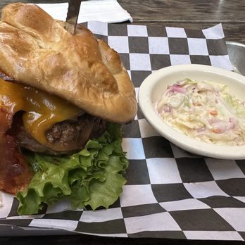 THE GETTYSBURGER COMPANY - Updated December 2025 - 287 Photos & 331 ...