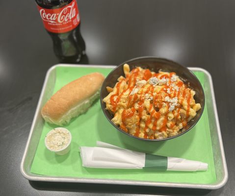 BISTRO AT NORTH POINT - Updated December 2025 - 31 Photos - 1001 ...