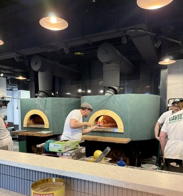 CAVOLO - Updated October 2025 - 35 Photos & 17 Reviews - 54 N Broad St ...