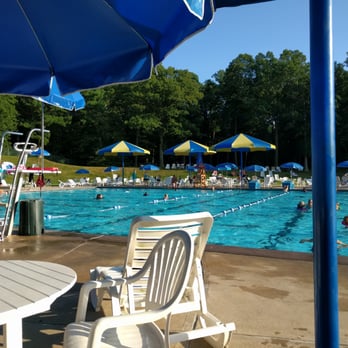 SUMMIT FAMILY AQUATIC CENTER - Updated December 2025 - 21 Photos - 100 ...