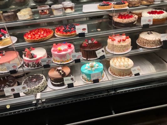 RALEY’S - Updated December 2025 - 111 Photos & 116 Reviews - 3061 Alamo ...