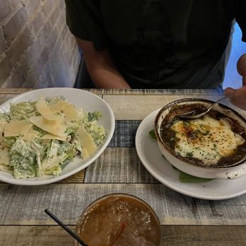 THE RAVEN SOCIAL - Updated September 2025 - 130 Photos & 99 Reviews ...