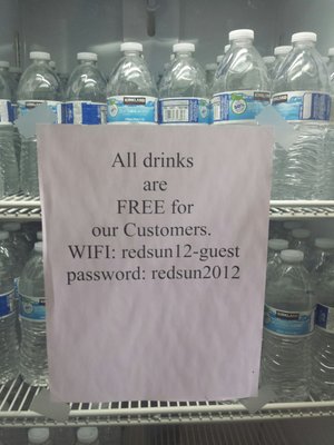 RED SUN AUTOMOTIVE REPAIR - Updated December 2025 - 26 Photos & 327 ...