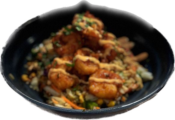 KITCHEN SOCIAL - Updated December 2025 - 140 Photos & 140 Reviews ...