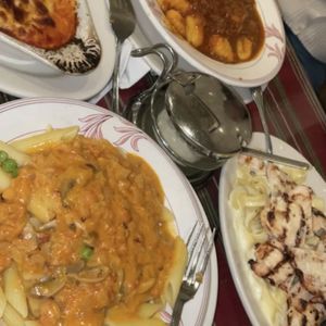 PONTICELLO BAYBRIDGE ITALIAN RESTAURANT & PIZZERIA - 38 Photos & 98 ...