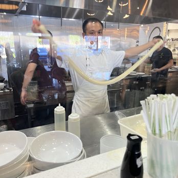 BING BISTRO - Updated October 2025 - 146 Photos & 104 Reviews - 15577 ...