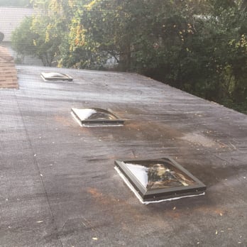 CBC ROOFING - Updated December 2025 - Ormond Beach, Florida - Roofing ...