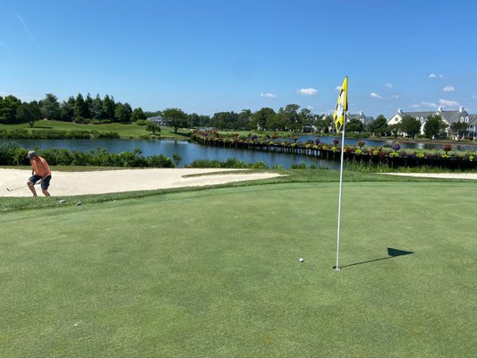 BAYWOOD GREENS - Updated June 2025 - 20 Photos & 15 Reviews - 32267 ...