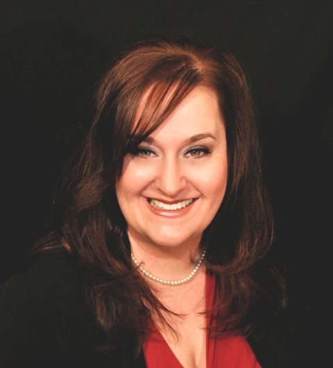 JENNI ROBERTS, REALTOR - ERA TEAM REAL ESTATE - Contact Agent - 1600 ...