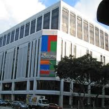THE ADELPHI - Updated October 2025 - 1 Coleman Street, Singapore ...