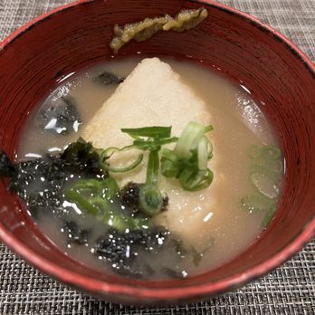 TORIDOKORO RAKU - Updated July 2025 - 1317 Photos & 174 Reviews - 4439 ...