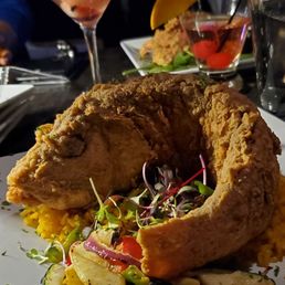 KATCH KITCHEN & COCKTAILS - Updated July 2025 - 406 Photos & 264 ...