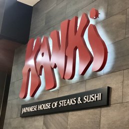 KANKI - Updated December 2025 - 409 Photos & 444 Reviews - 4325 ...