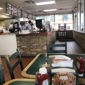 STARK’S - Updated October 2025 - 19 Photos & 26 Reviews - 7657-8199 ...