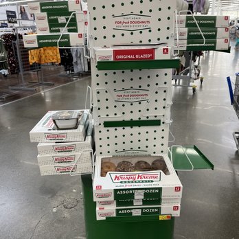 WALMART SUPERCENTER - Updated June 2025 - 729 Photos & 352 Reviews ...