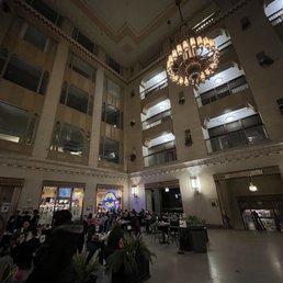 PITTSFIELD CAFE - Updated October 2025 - 710 Photos & 903 Reviews - 55 ...