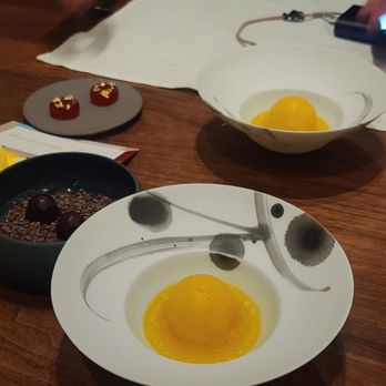 CITRIN - Updated July 2024 - 1113 Photos & 240 Reviews - 1104 Wilshire ...